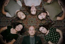 Richer Unsigned - Home of Music from Unsigned Bands