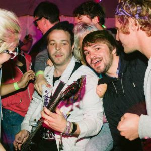 Why Fox, Why? – Richer Unsigned