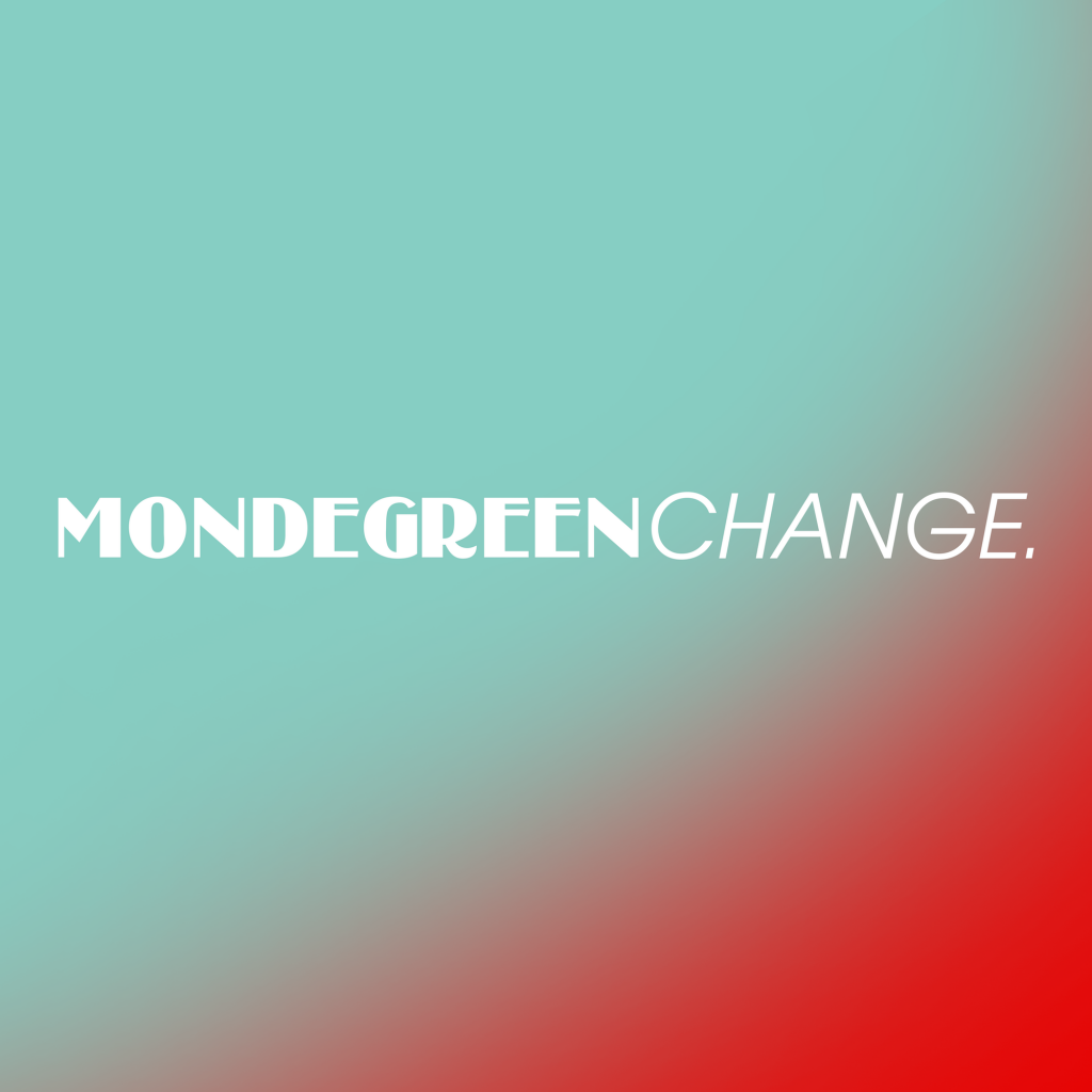 Artists – Richer Unsigned