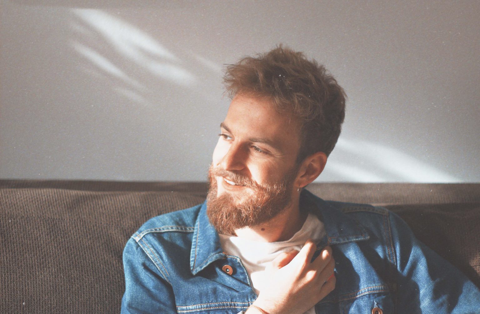 Artist Of The Week: Henrio – Richer Unsigned