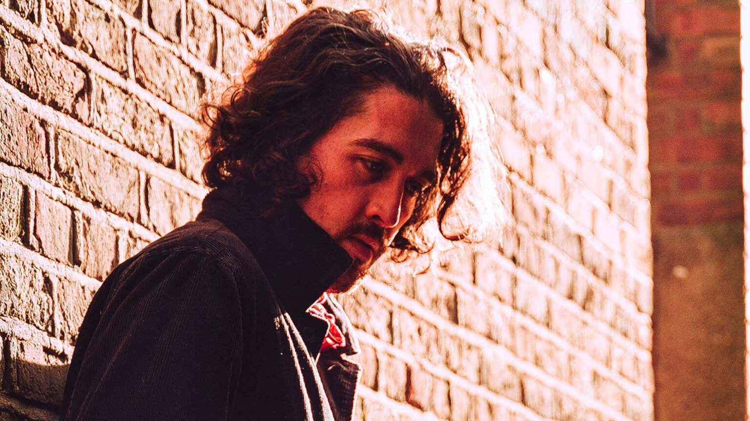 Richer Unsigned – For the artists | For the music | Not for profit