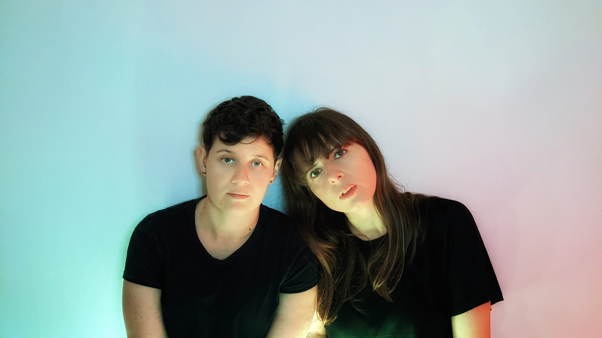 Richer Unsigned – For the artists | For the music | Not for profit