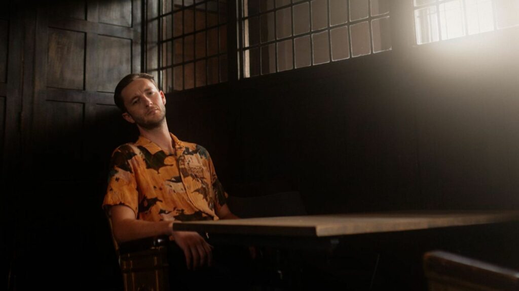 Richer Unsigned – For the artists | For the music | Not for profit